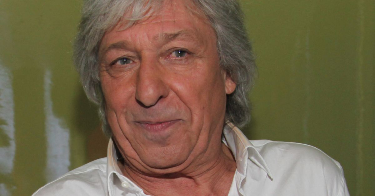 Cookie Dingler - Arrivees - Enregistrement de l'emission Champs Elysees ...