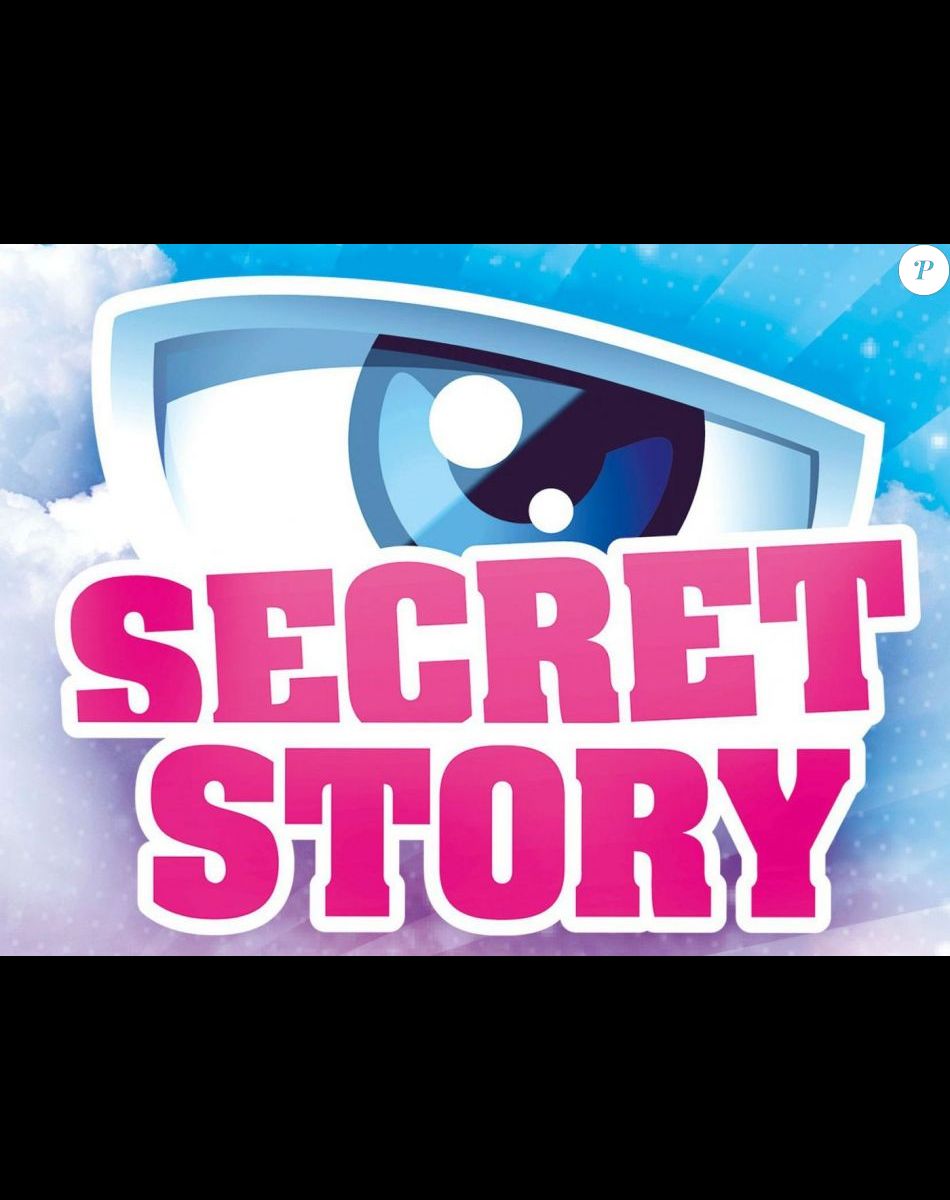 Laly (Secret Story) et son mari, tous les deux stars du X : nouvelle ...