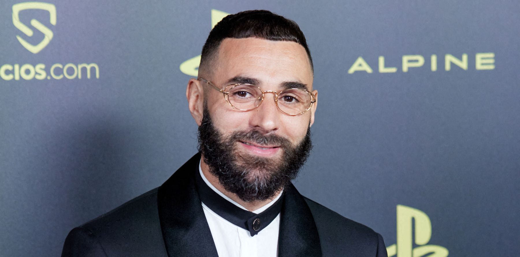 Karim Benzema père d'un troisième enfant ? Cette surprenante révélation qui lance la rumeur ...