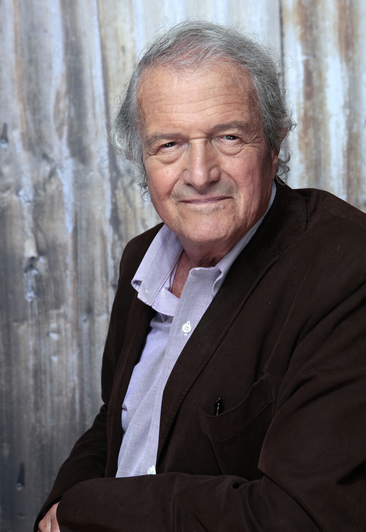 Vidéo : Mort de Philippe Alexandre, grande voix de RTL : hommages à un ...