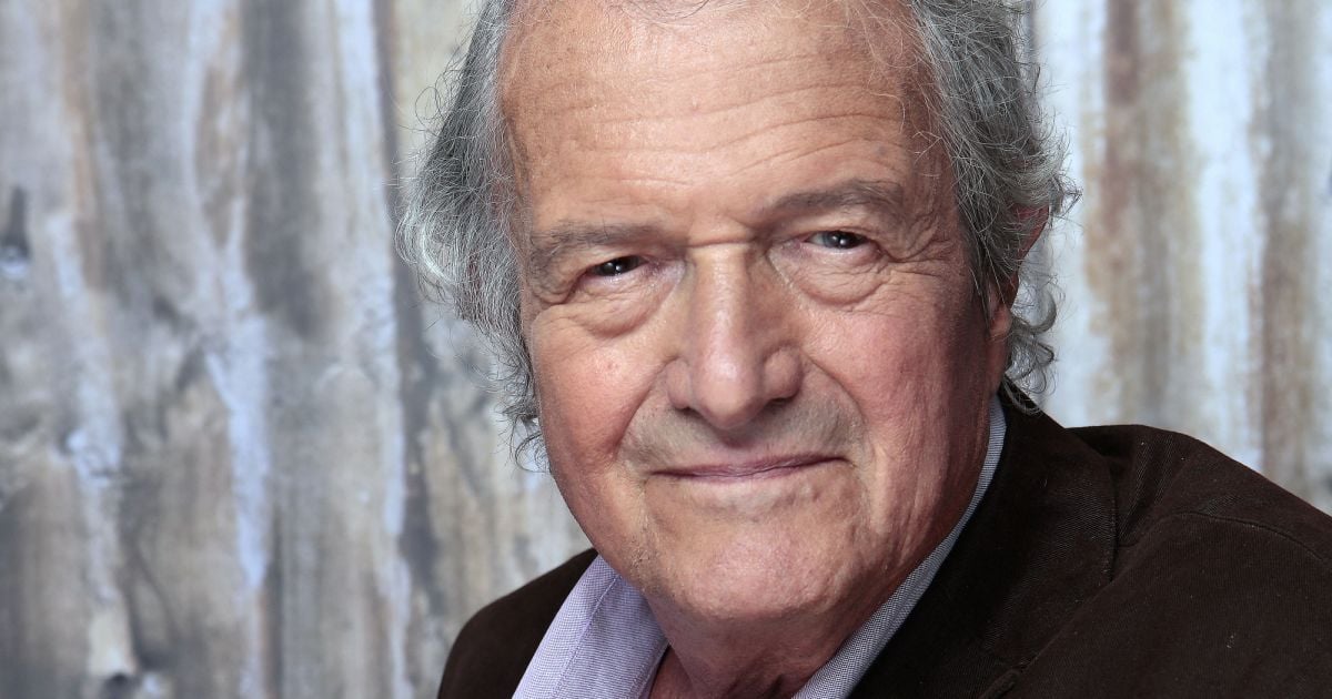 Mort de Philippe Alexandre, grande voix de RTL : hommages à un homme ...