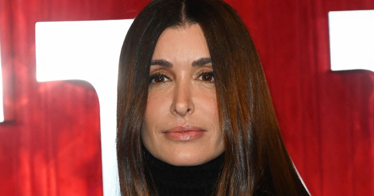 Jenifer : La chanteuse déjà placée en garde à vue, elle fait une sacrée ...