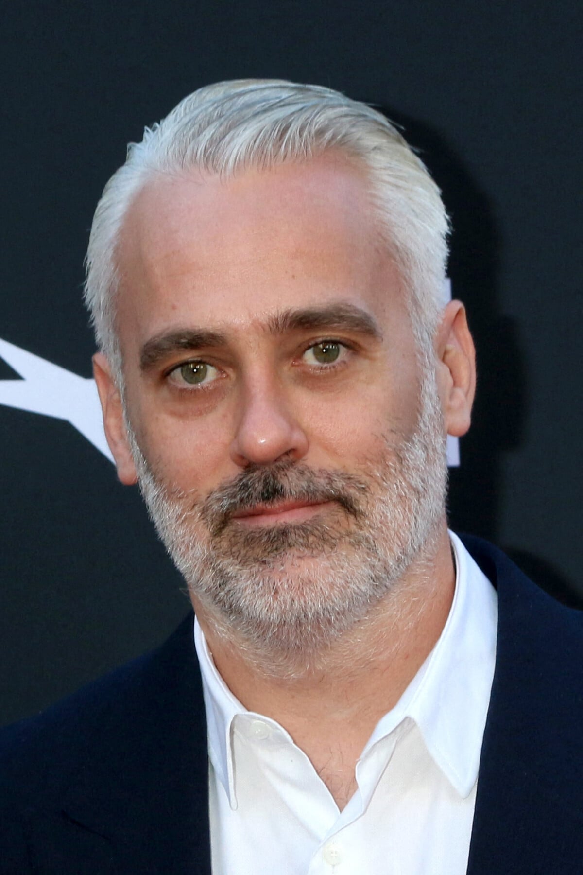 Photo : Iain Canning - Projection du film "The Son" lors du AFI ...