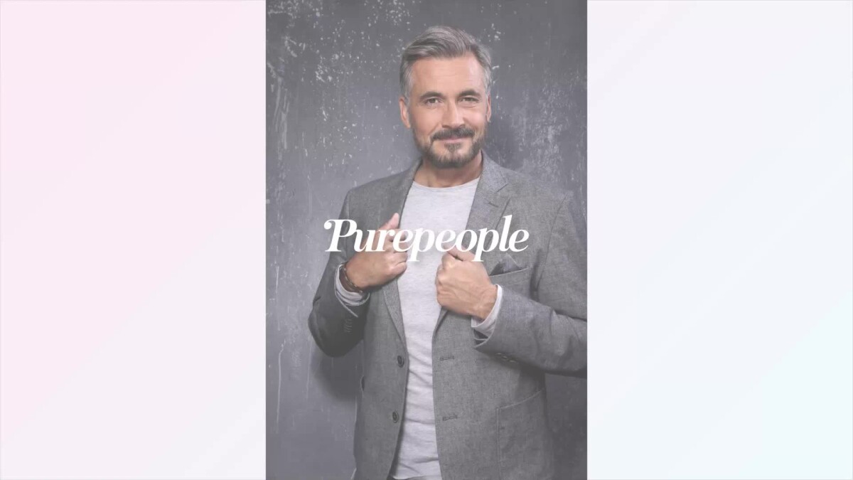 Vidéo : Olivier Minne, de 112 kilos à 88 kilos : son régime très ...