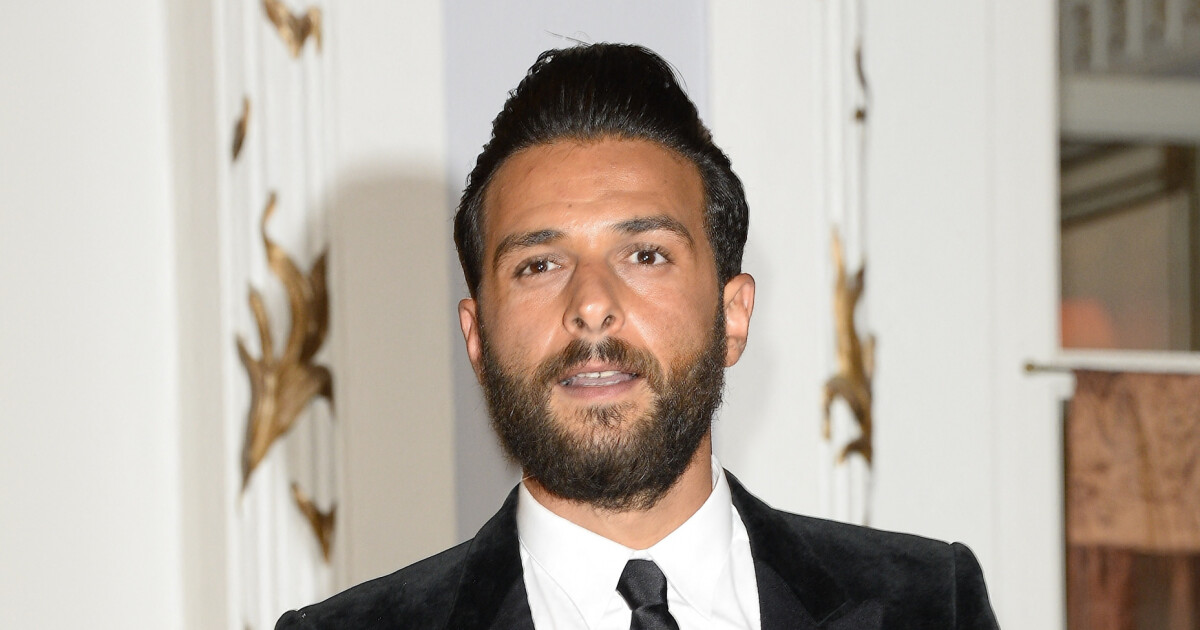 "Je n'ai pas été un type bien" : Maxim Nucci et ses années compliquées ...