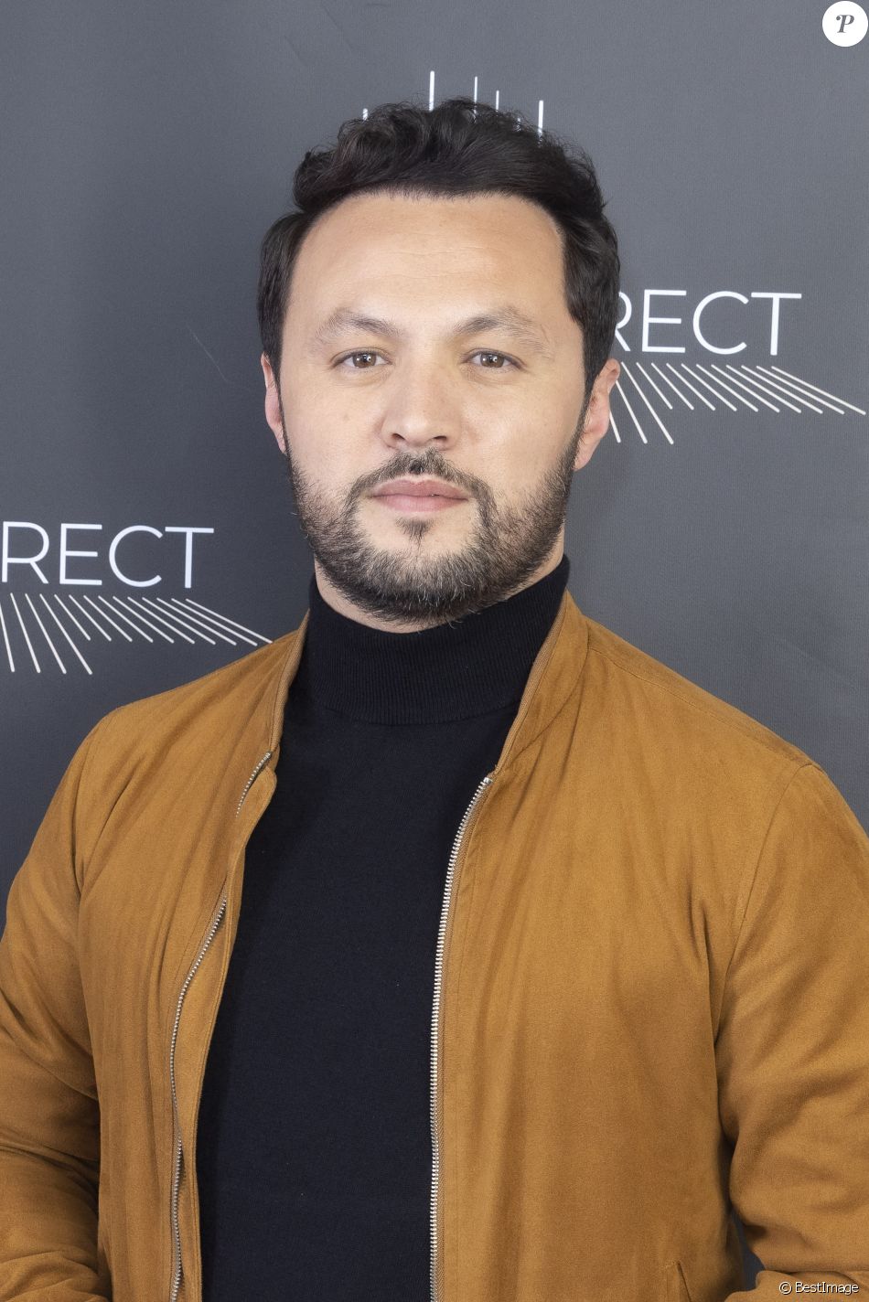 Exclusif - Karim Bennani - Backstage de l'émission OEED (On Est En ...