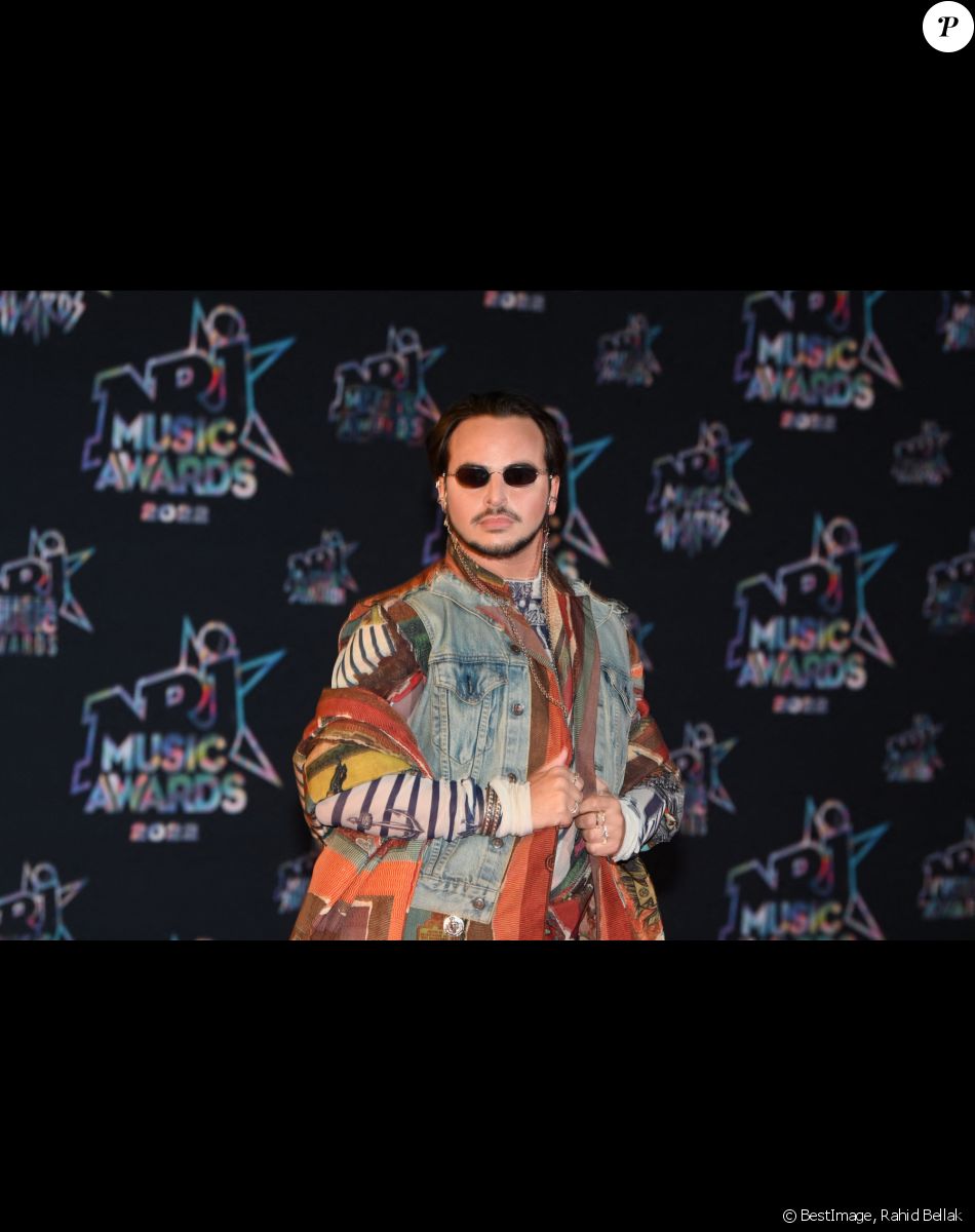"Tu étais trop maigre" : Yanis Marshall (Star Academy) très différent ...