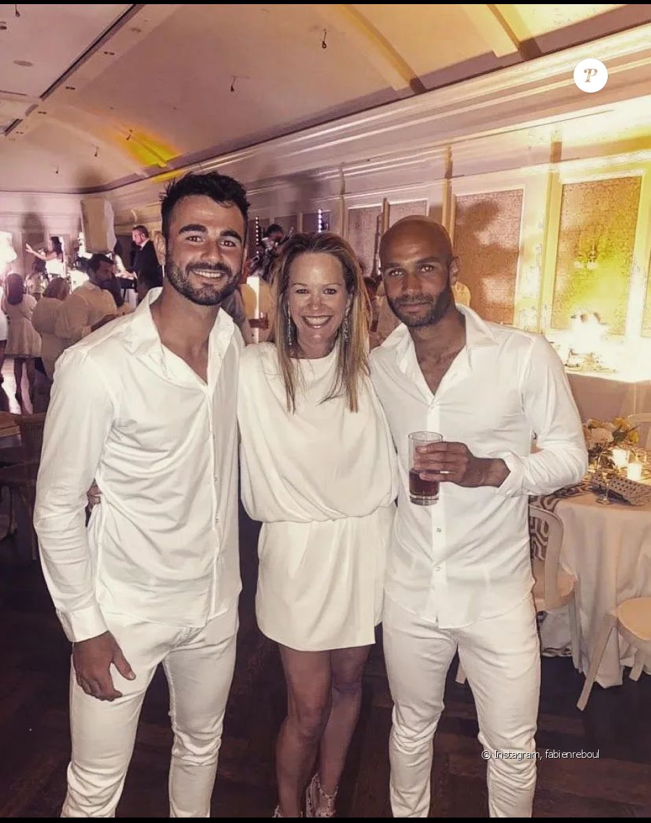 Deux joueurs de tennis français ont-ils fait le coming out "le plus ...