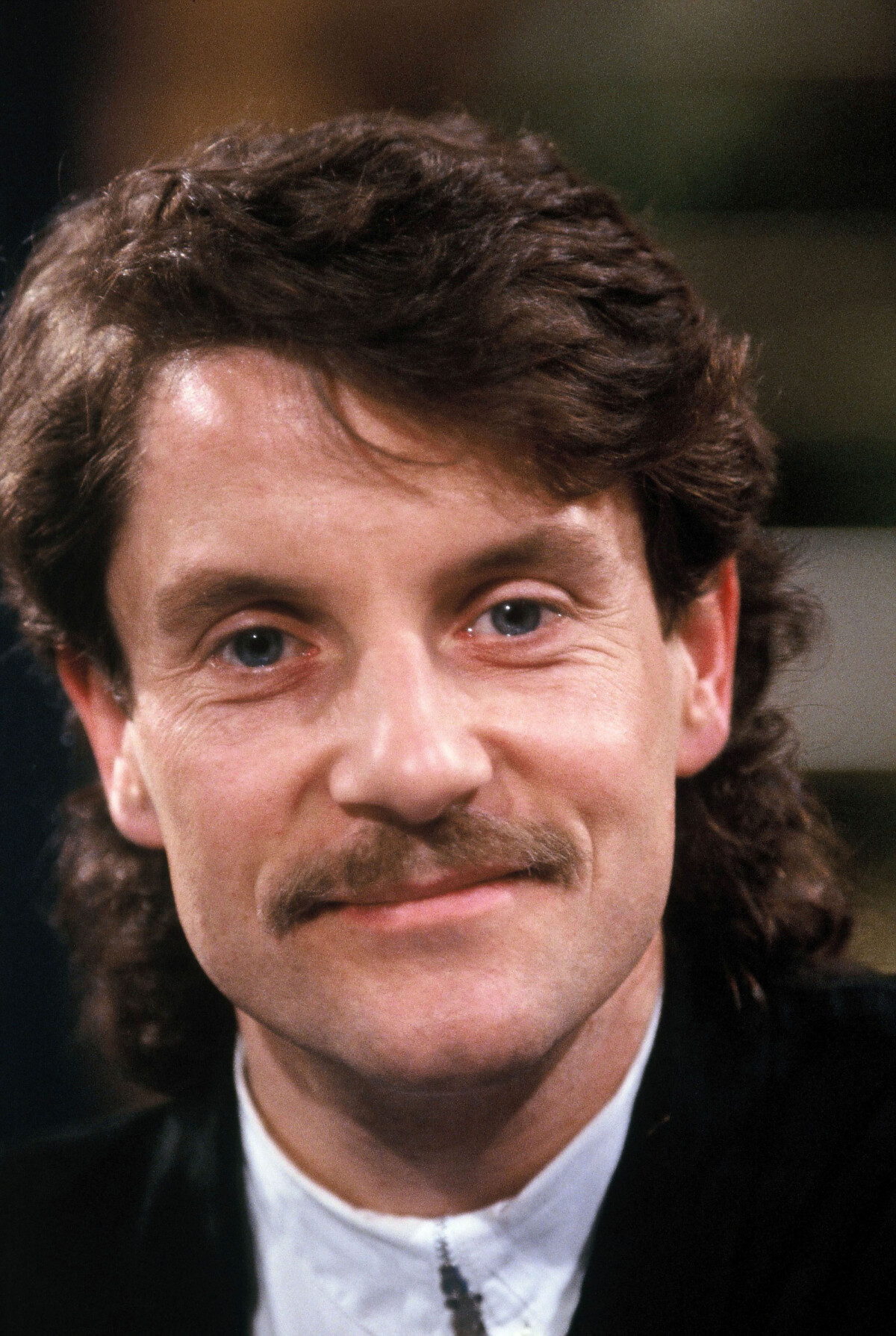 Photo : Archives - Francis Cabrel - portrait - Purepeople