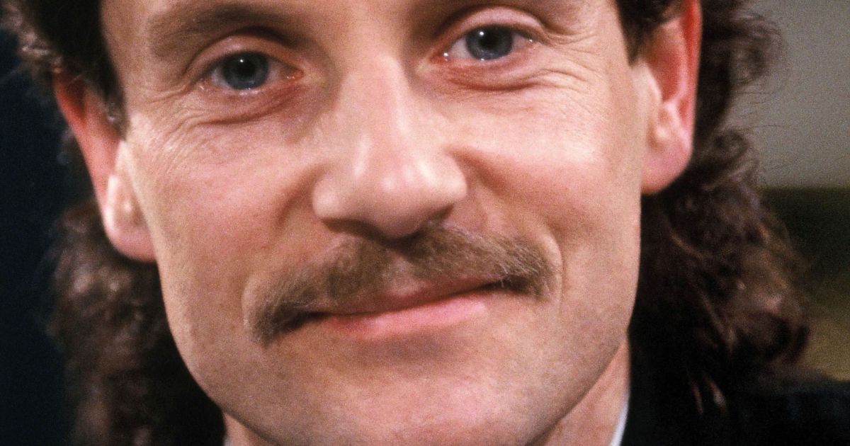 Archives - Francis Cabrel - portrait - Purepeople