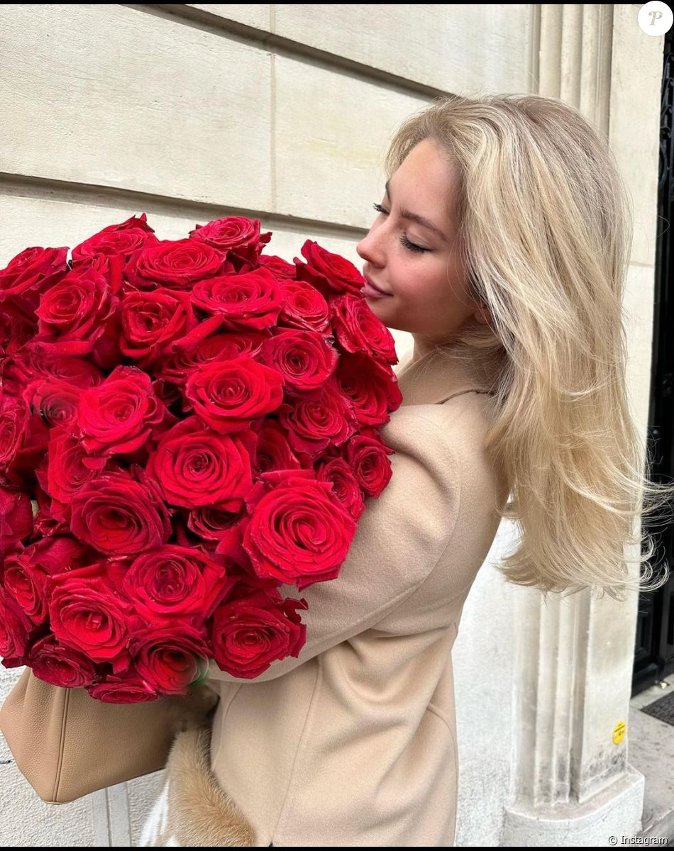 Ici tout commence : Une actrice révèle être en couple et dévoile l ...