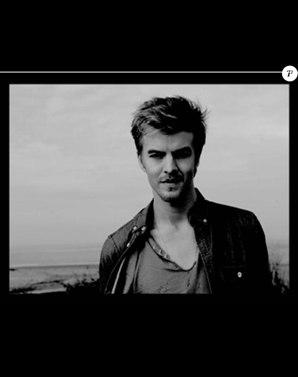 Nouvelle Star : Thierry Amiel a complètement changé de look : le ...