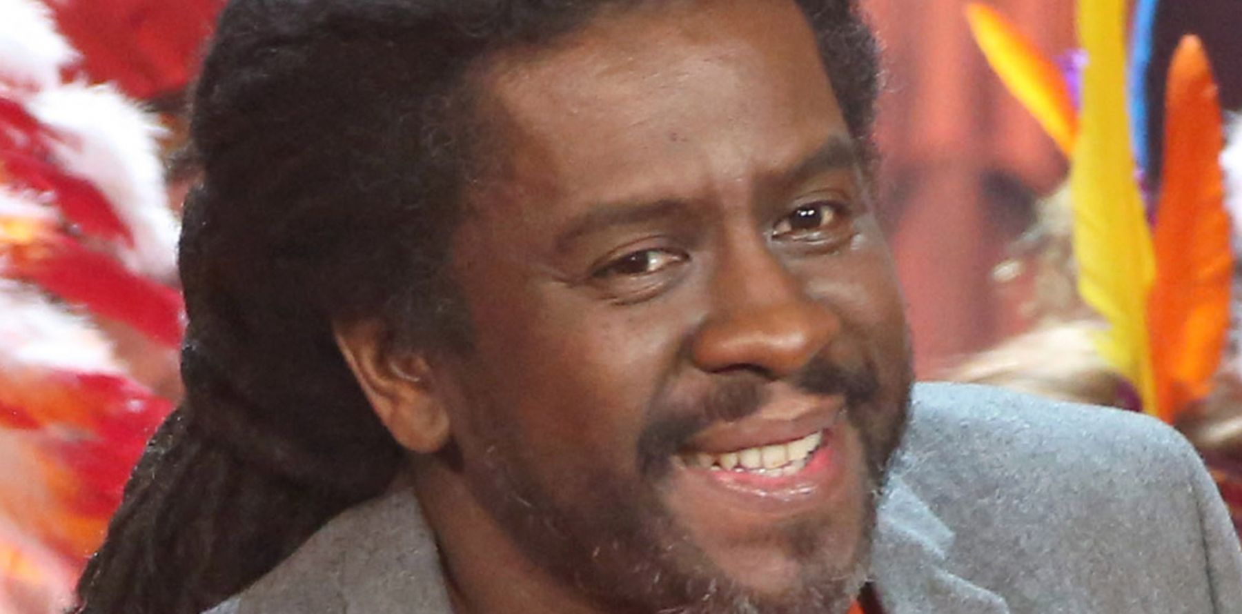 Tonton David : Une mort survenue par surprise, l'appel à l'aide de sa ...