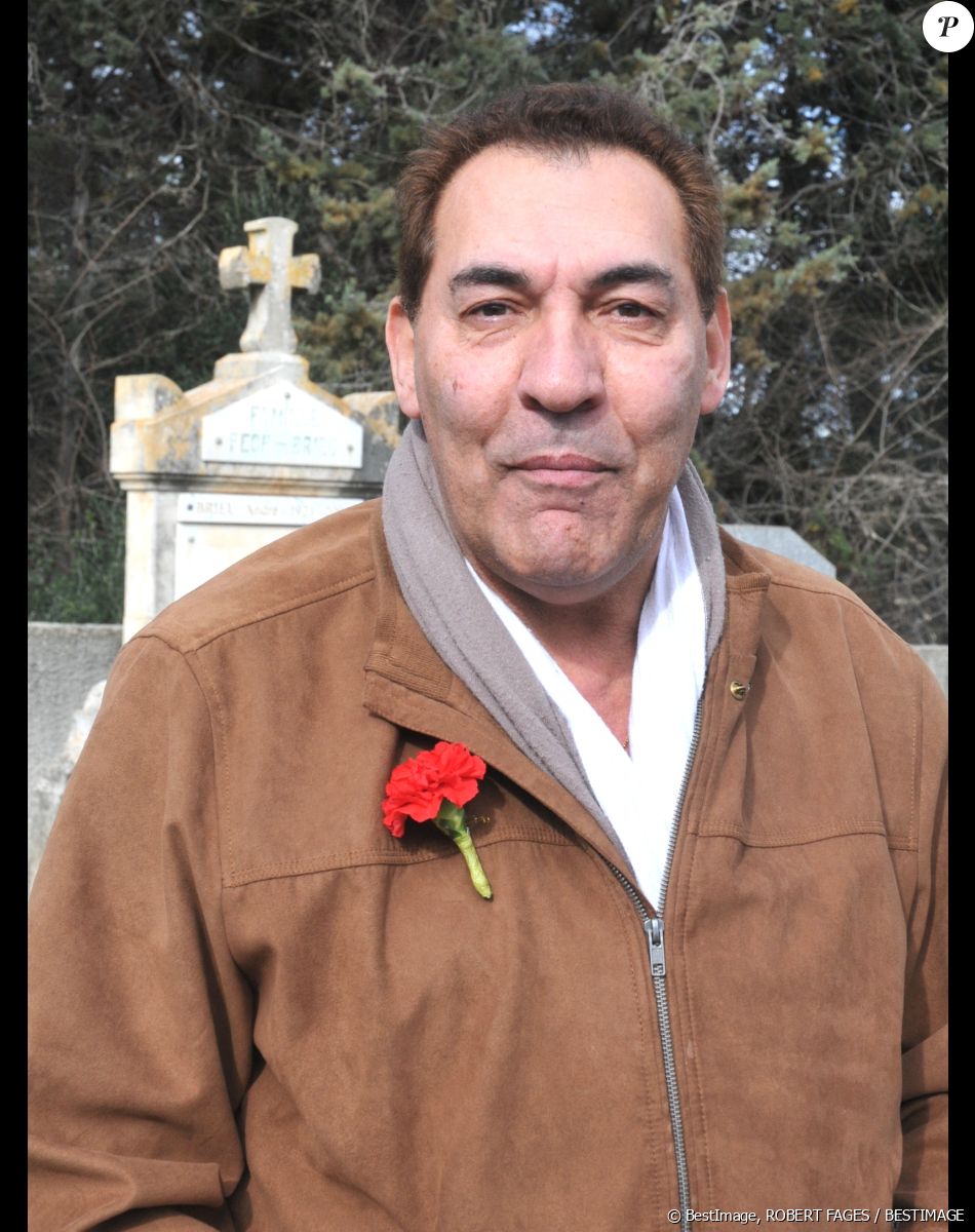 Charles Trenet : Qui est son unique héritier, contesté par la famille ...