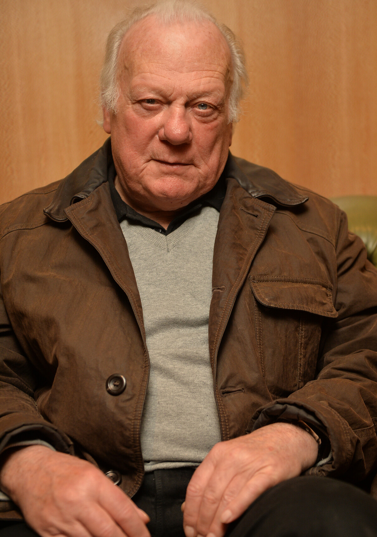 Photo : Exclusif - Philippe Nahon - Avant-première du film "La DorMeuse ...