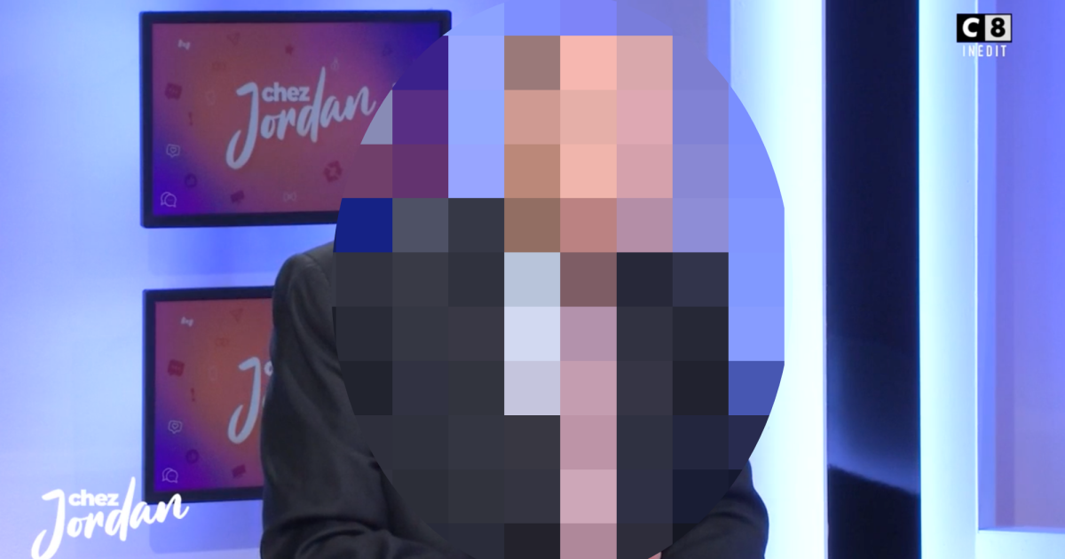 L'Heure des Pros : La généreuse retraite d'un chroniqueur totalement "absorbée" par son divorce ...