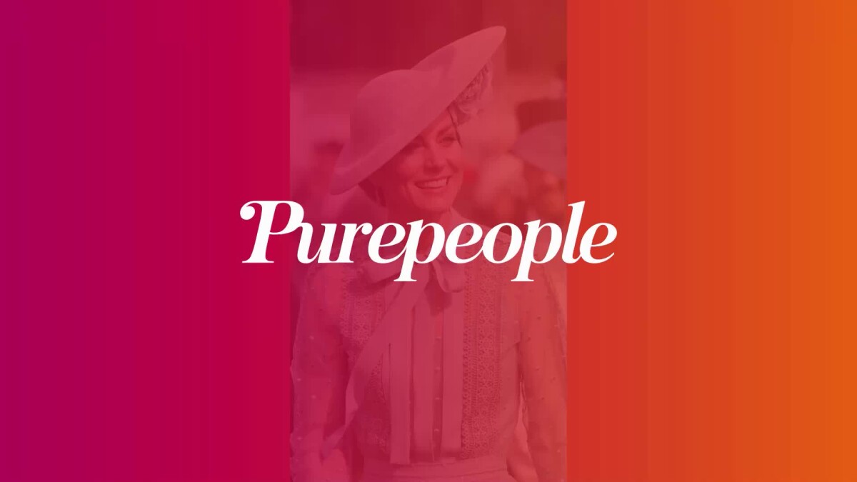 Vidéo : Kate Middleton : Apparition surprise pour l'Eurovision 2023, la ...