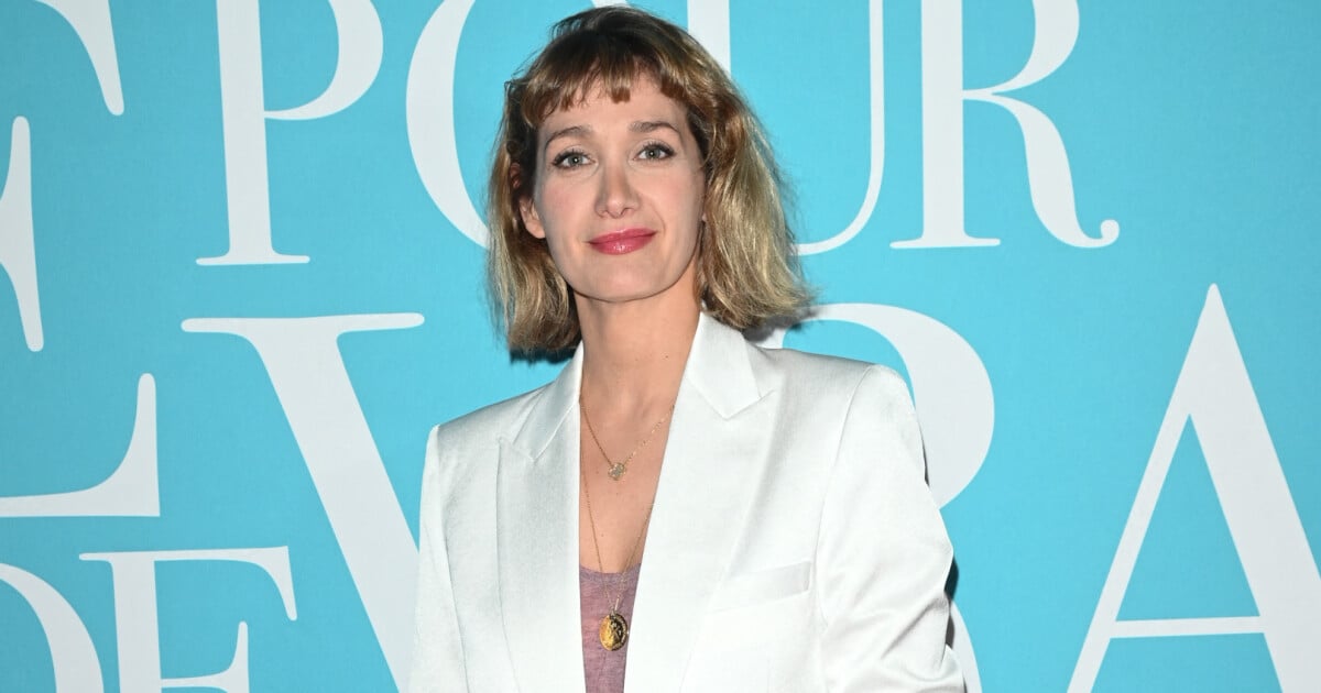 Caroline Anglade en couple avec le très sexy Nicolas : photos ...