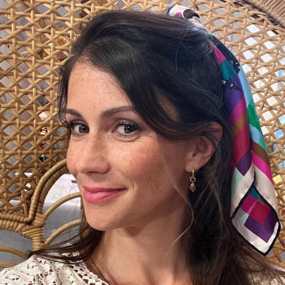 News people. Actus des stars, photos & vidéos sur Purepeople