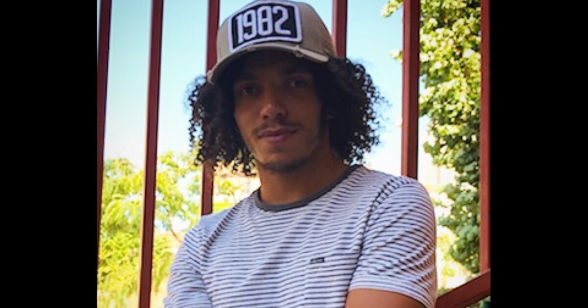 Karim Jebli blessé par balles à Marseille : l'acteur des Déguns et Taxi ...