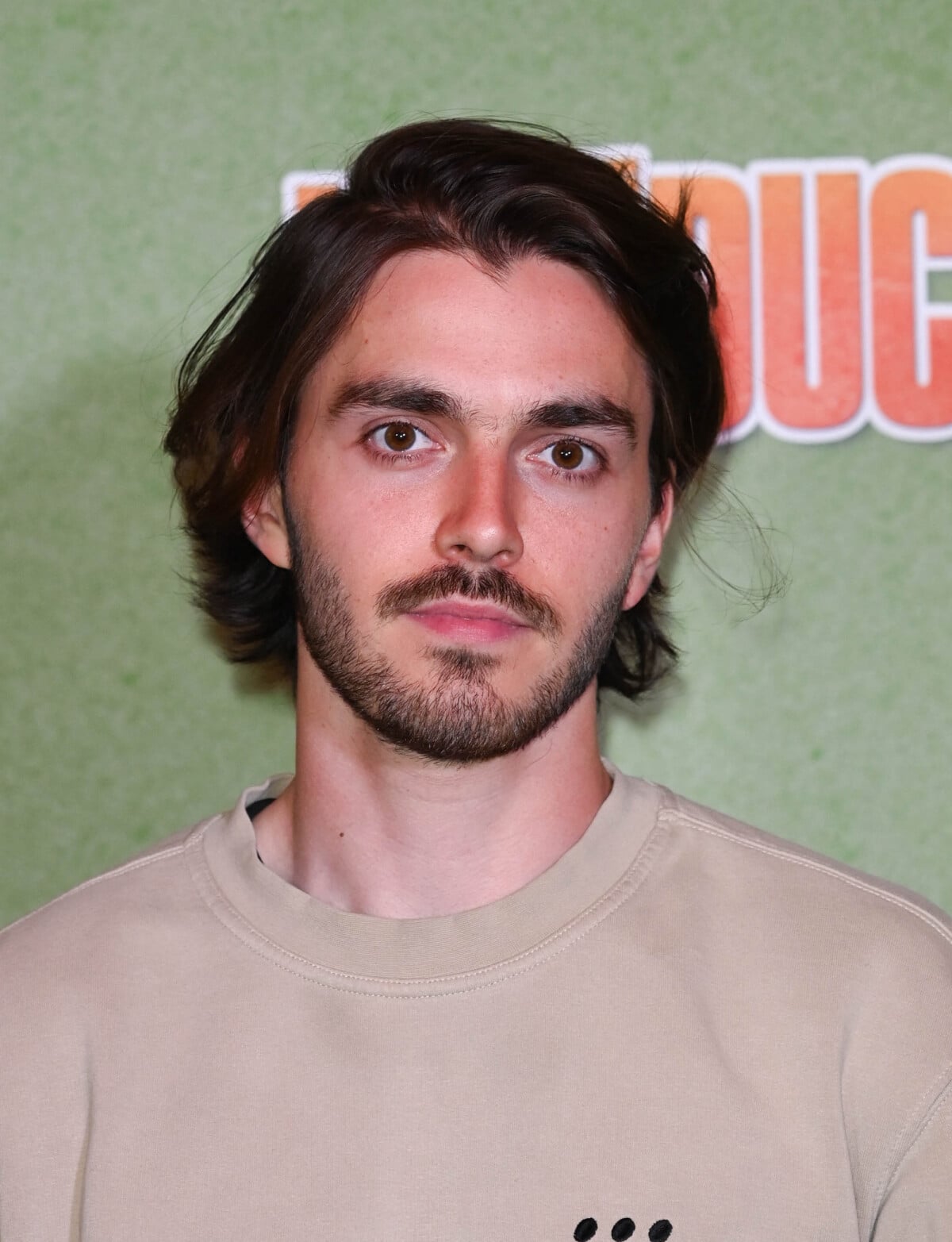 Photo : Panayotis Pascot - Avant-première du film "Irréductible" au ...