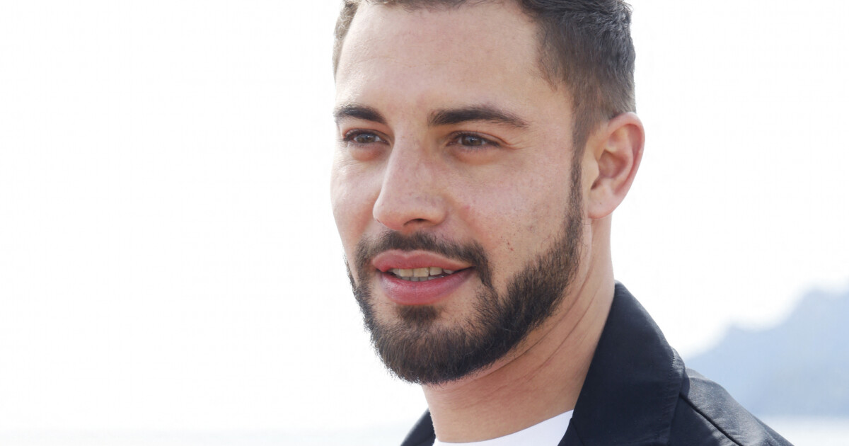 Mort de Marwan Berreni : Son ex-amoureuse, partenaire dans Plus Belle ...