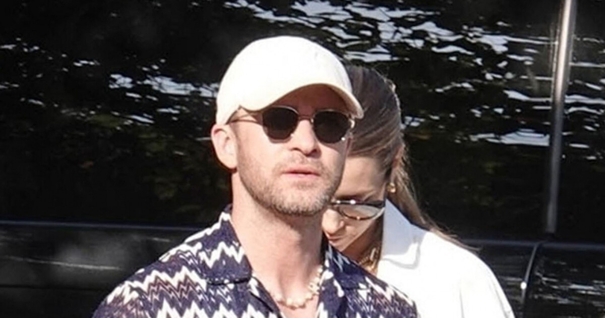 Justin Timberlake and Britney Spears: The Untold Story Revealed in ... Justin Timberlake and Britney Spears: The Untold Story Revealed in ...