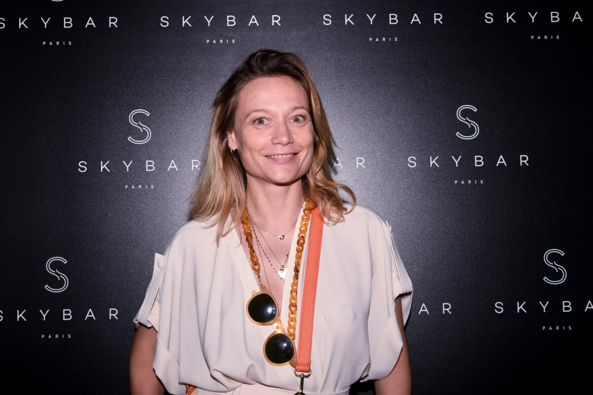 Photo : Tout cela dans la limite du raisonnable, bien entendu : "Ils ...