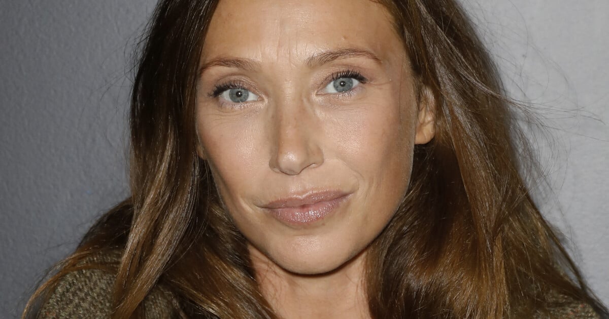 Laura Smet prend la défense d'un réalisateur très controversé, une ...