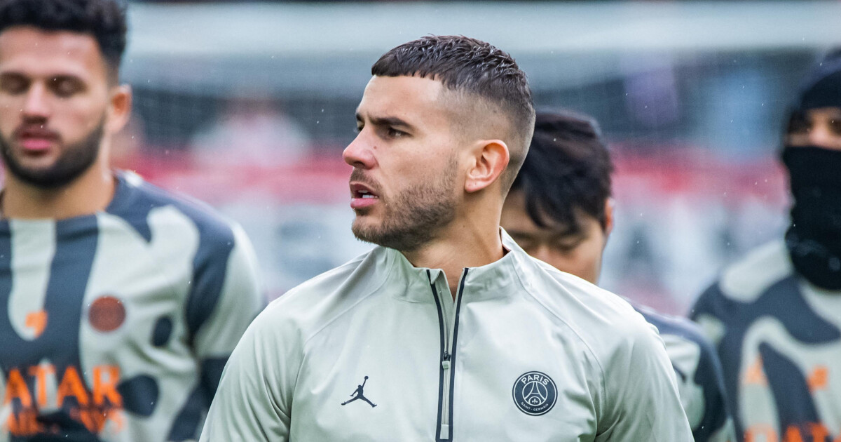 PHOTOS Lucas Hernandez : Exit Amelia, la mère de ses enfants, la star ...