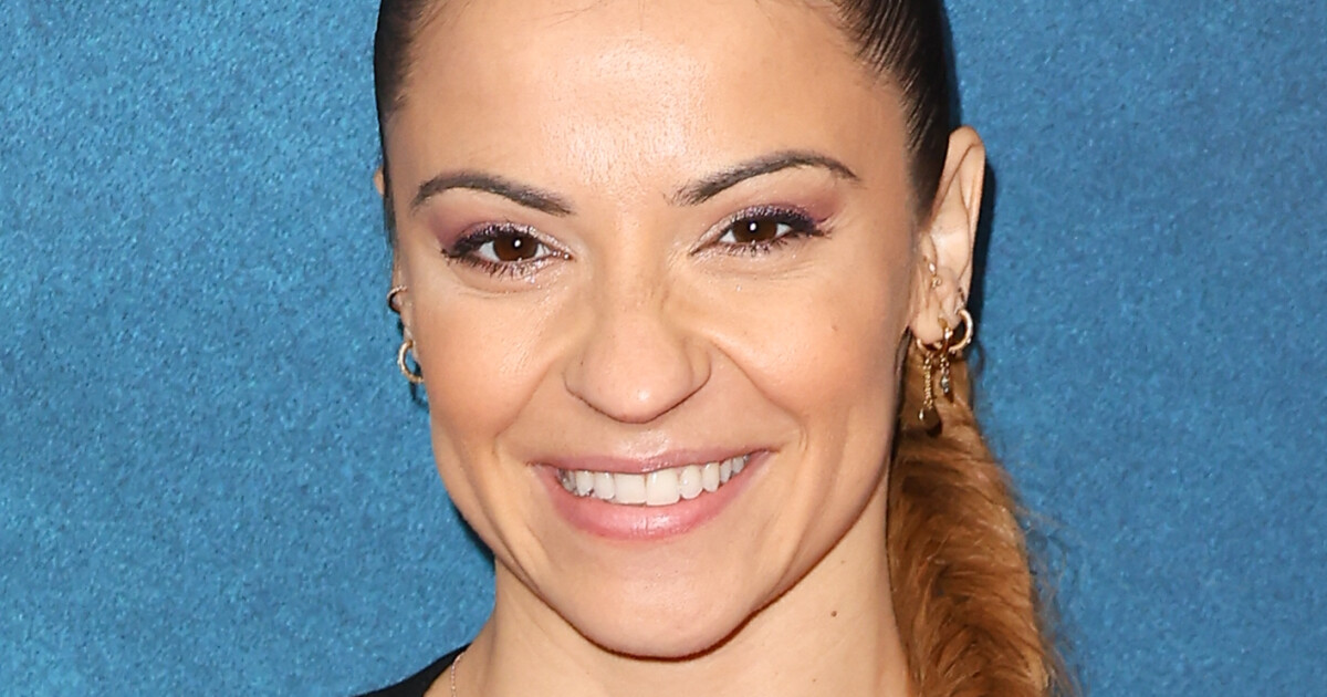 "Etre à côté de lui" : Denitsa Ikonomova bientôt de retour dans DALS ? Une surprenante condition ...