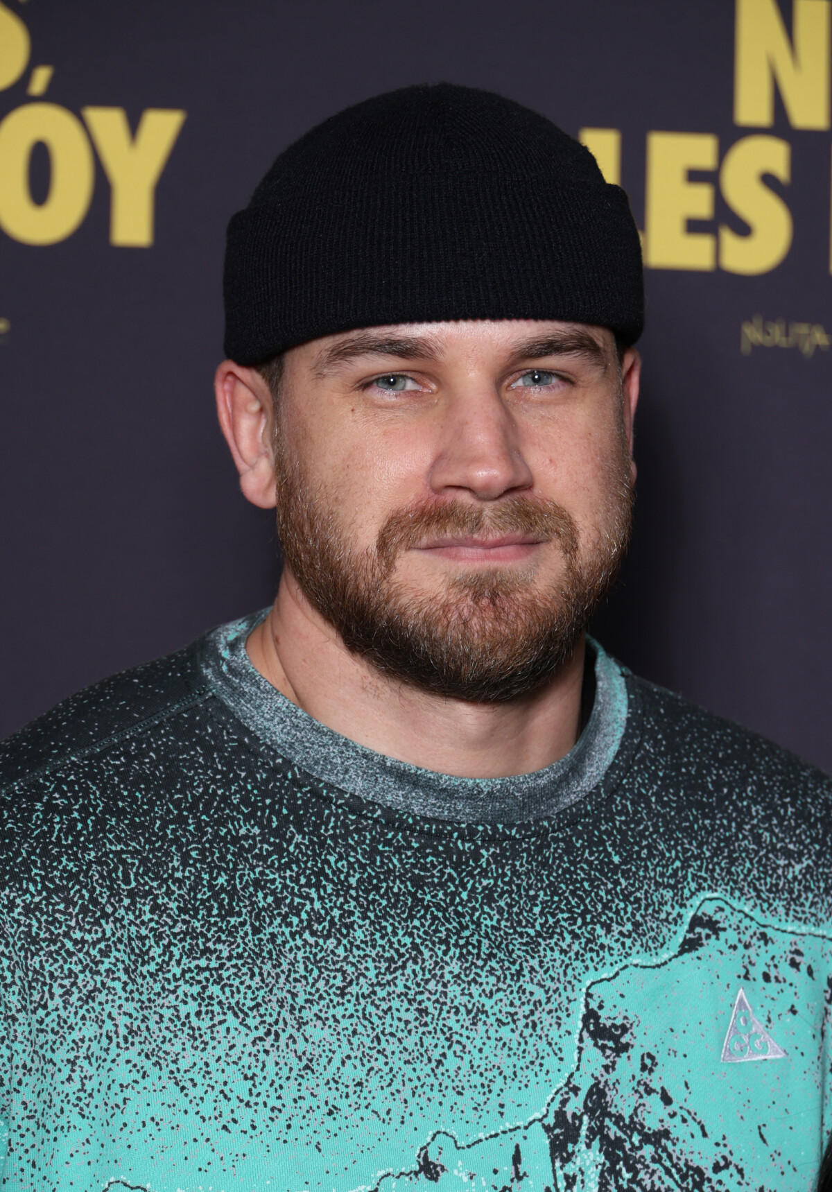 Photo : Sébastien Vanicek - Avant-première du film "Nous les Leroy" au ...