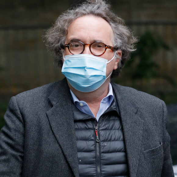 Photos de Grégoire Bonnet