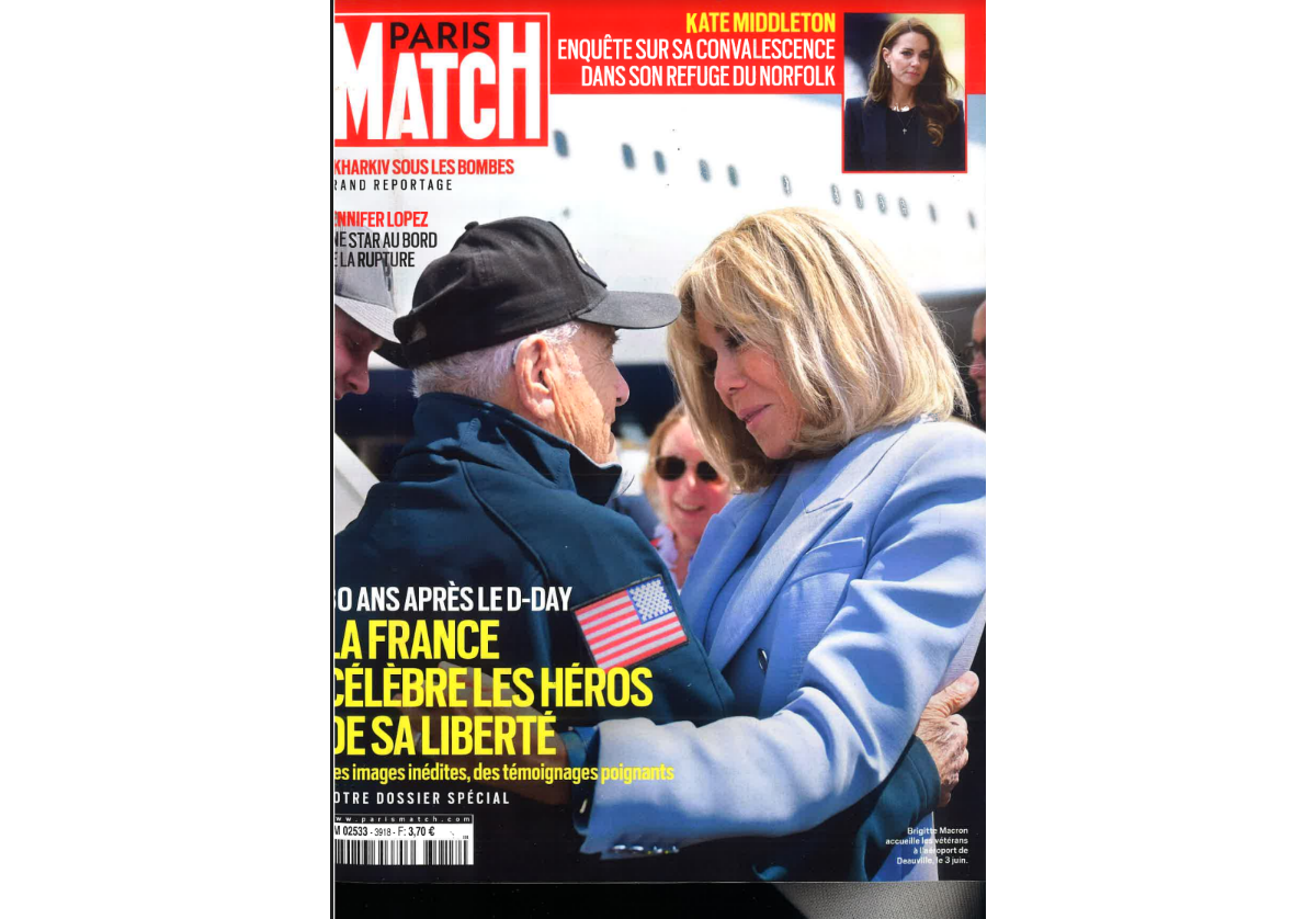 Photo : Retrouvez l'intégralité de l'interview dans l'édition du jour ... Photo : Retrouvez l'intégralité de l'interview dans l'édition du jour ...