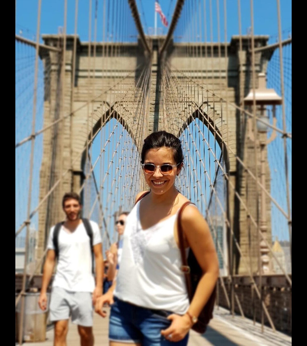 Photo : Jodie Devos était considérée comme l'une des artistes lyriques ...