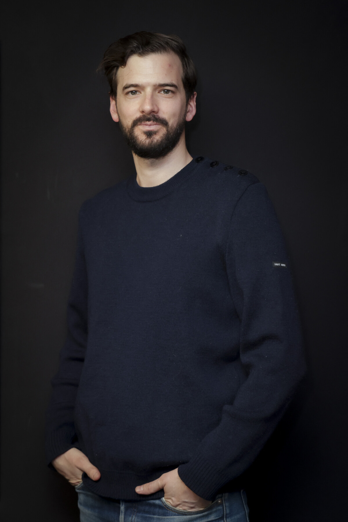 Photo : Exclusif - Marc-Antoine Le Bret - Marc-Antoine Le Bret ...