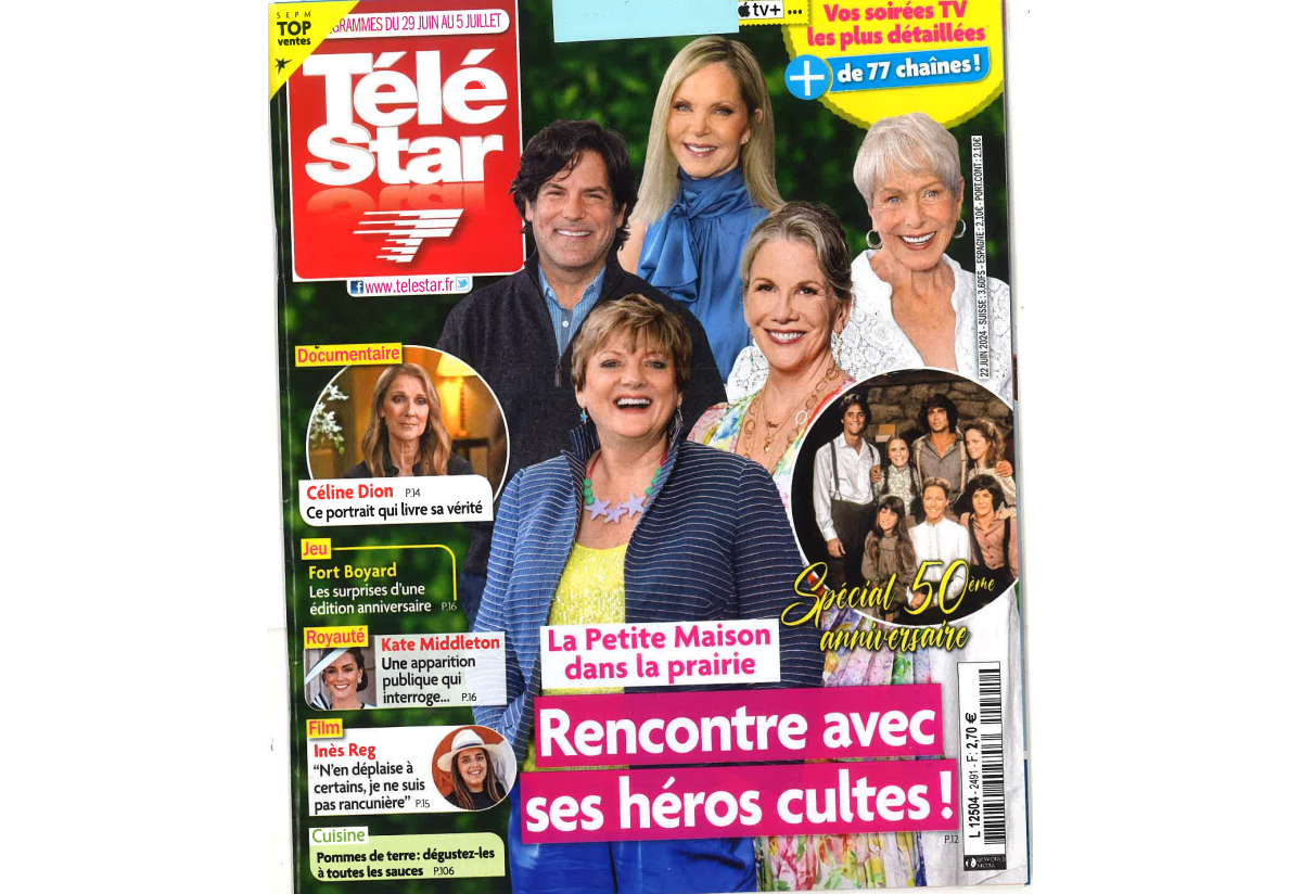 Photo : Inès Reg et son ex-mari Kévin Debonne répondent à une interview ...