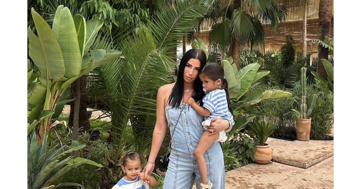 "C'est inimaginable..." : Une star de télé-réalité annonce le décès de ...