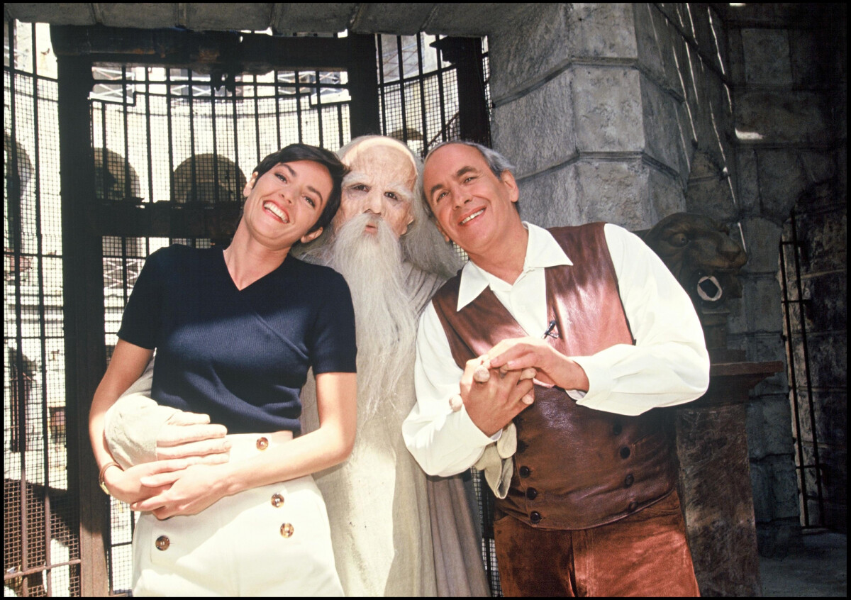 Photo : Dont il a partagé un extrait Info du 07/08/2024 - Décès de l ...