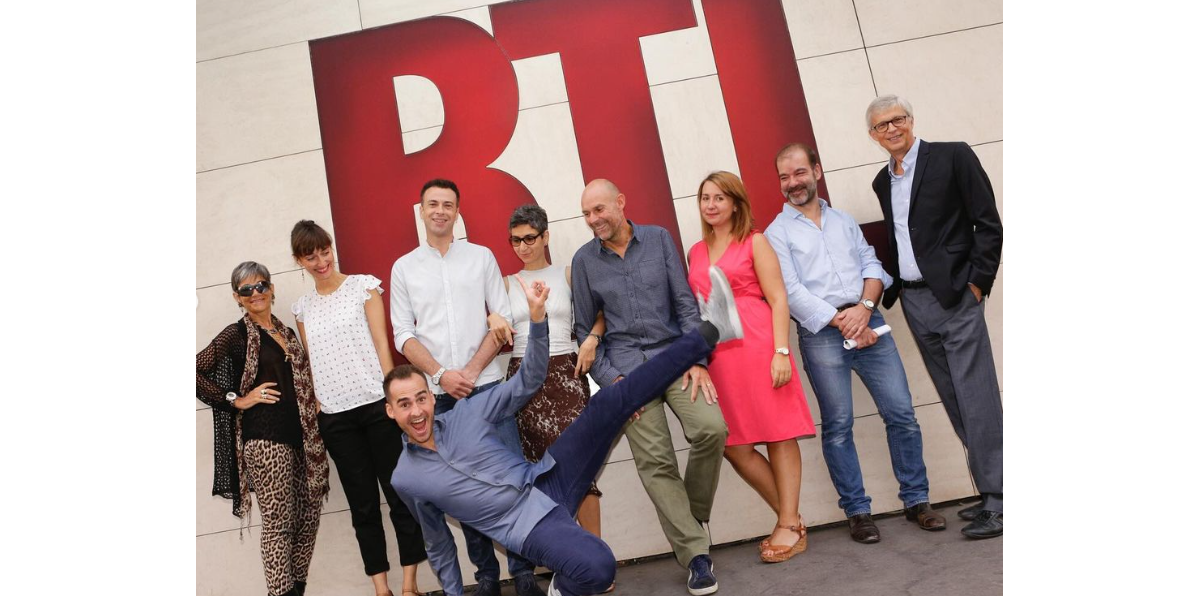 Vidéo : Une voix incontournable ! RTL perd un journaliste emblématique ...