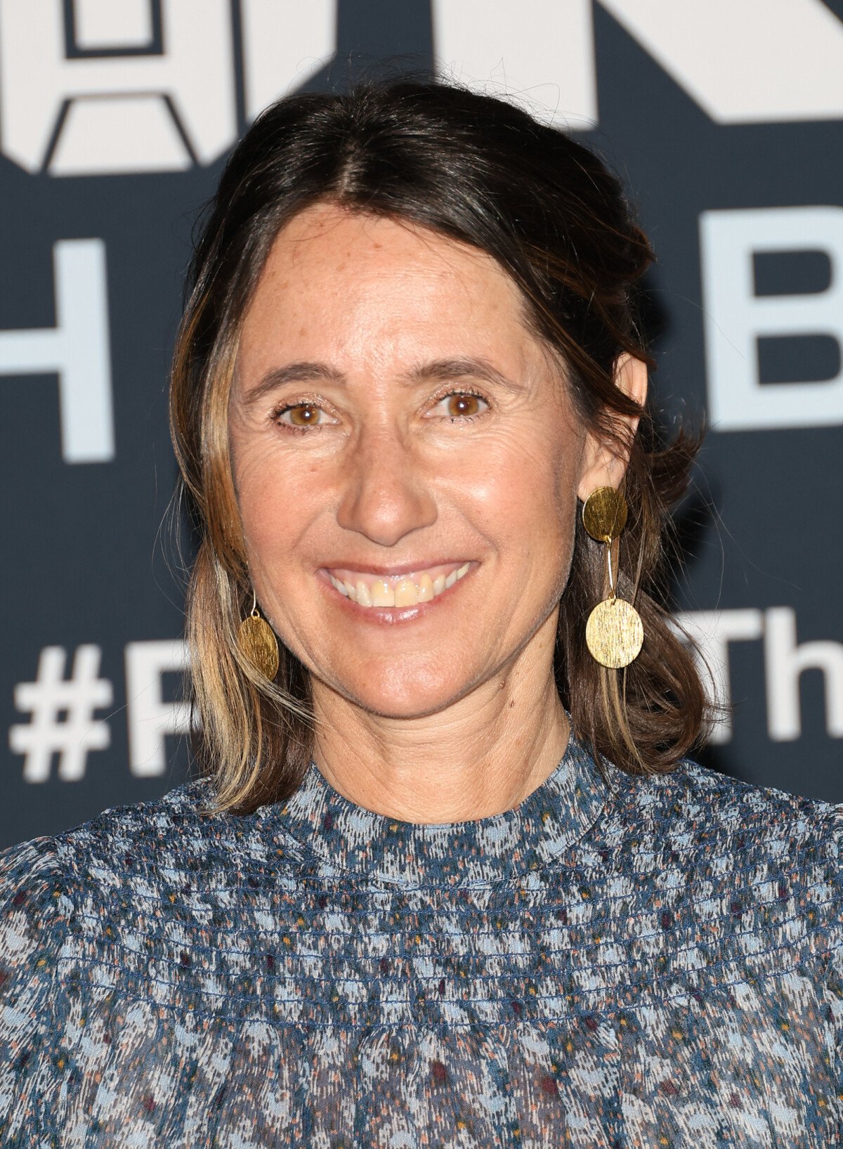 Photo : Alexia Laroche Joubert - Première du film "Transformers: Rise ...