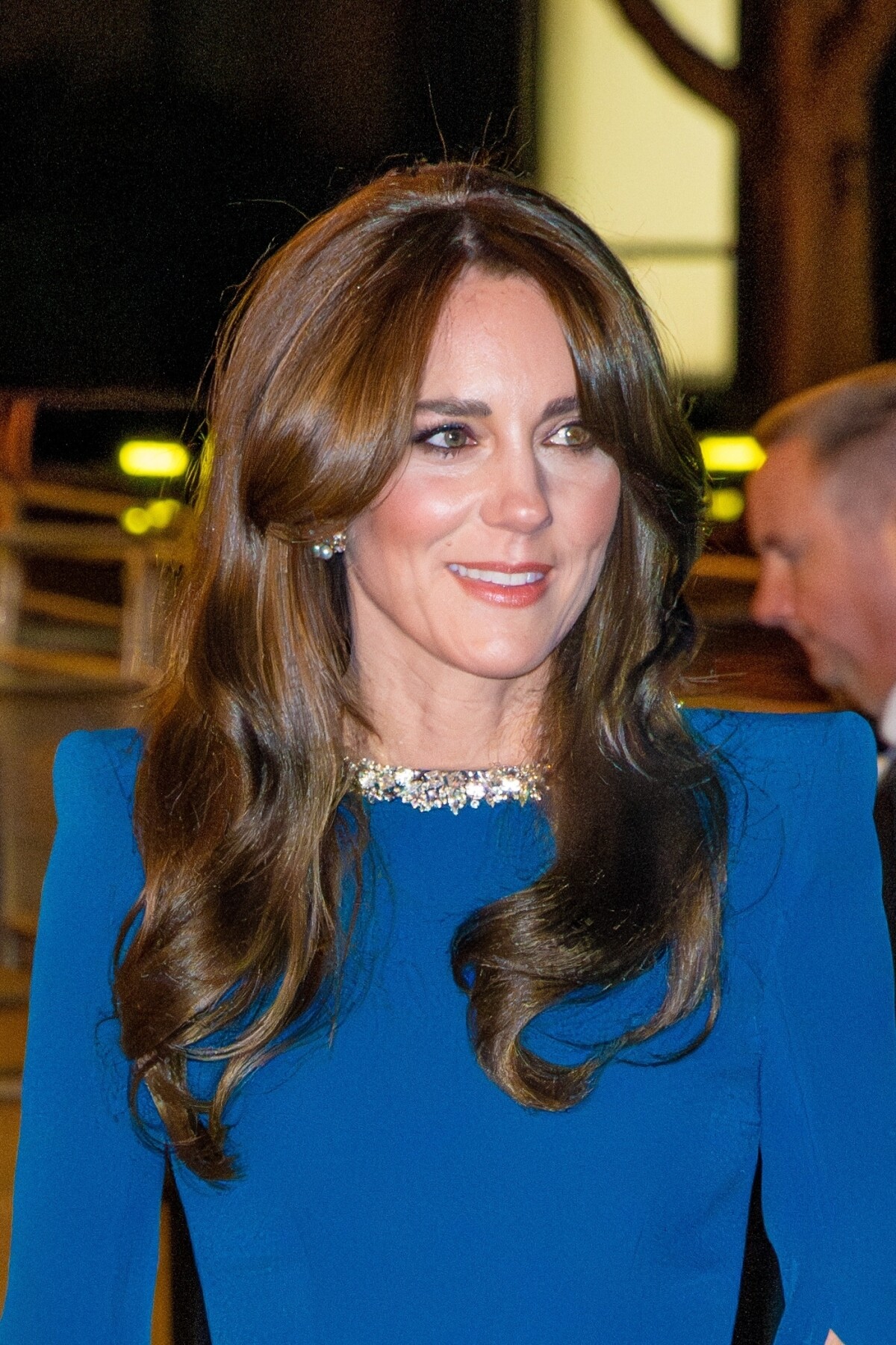 Photo : Kate Middleton - Purepeople