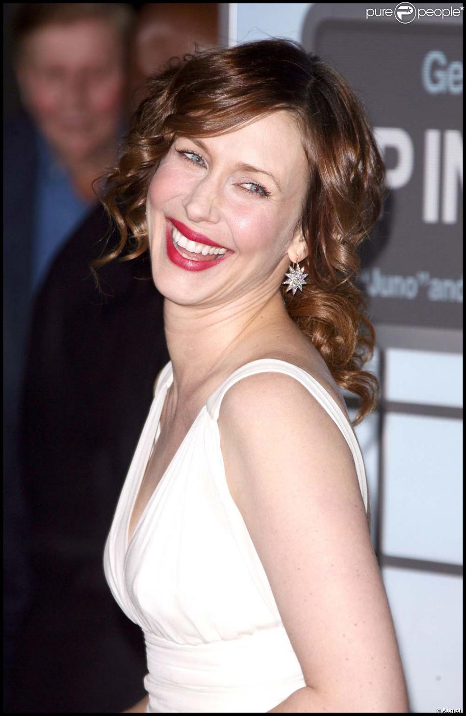 Vera Farmiga - Purepeople
