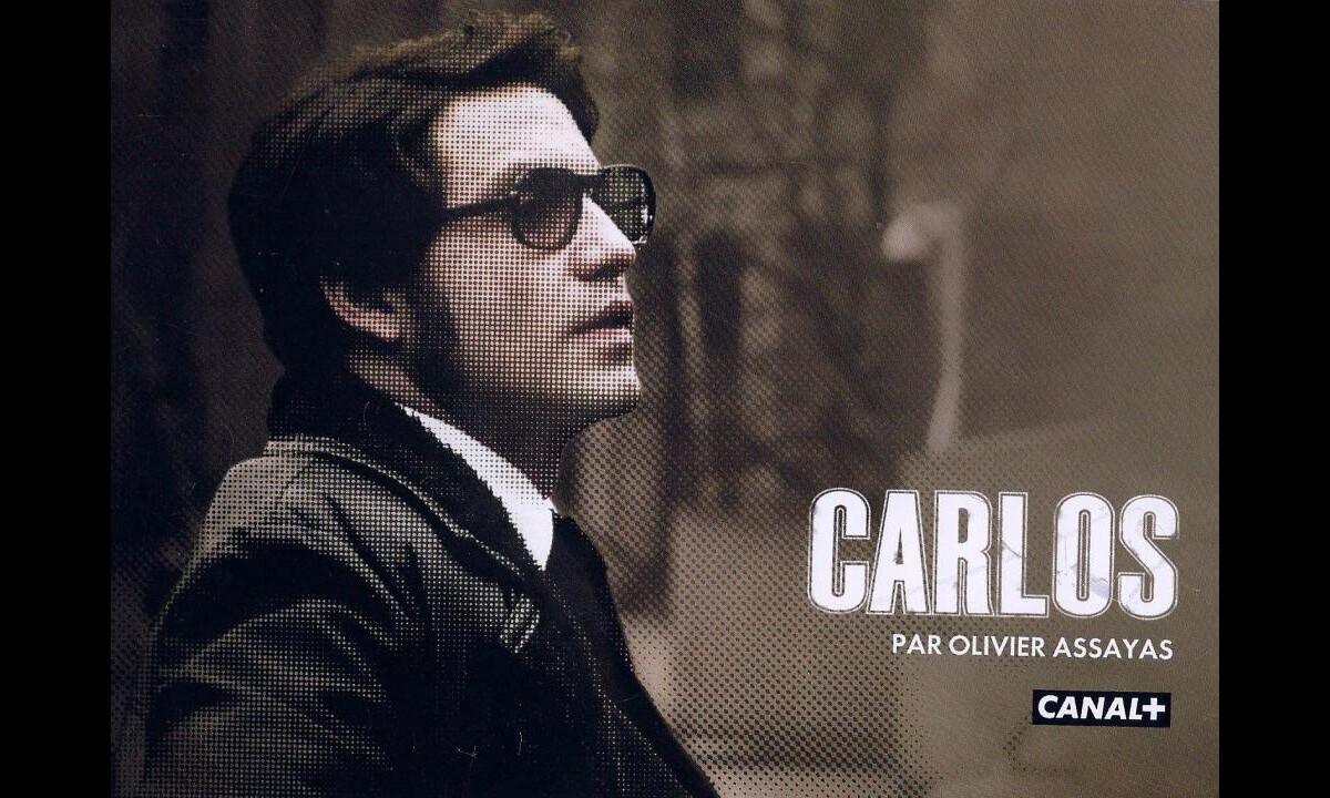 Photo : Le biopic Carlos d'Olivier Assayas - Purepeople