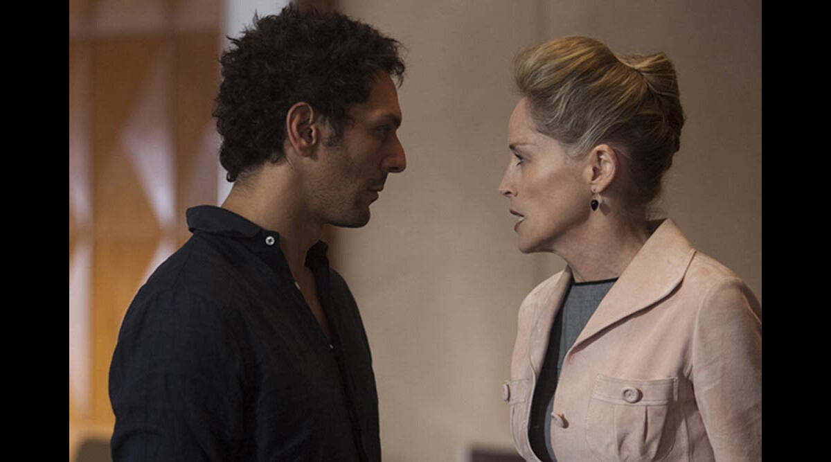 Photo : Des images de Largo Winch 2, en salles le 16 février 2010 ...