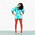 Jenifer dans Je Danse son nouveau clip - Purepeople
