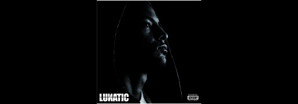 Photo : Lunatic, de Booba - Purepeople
