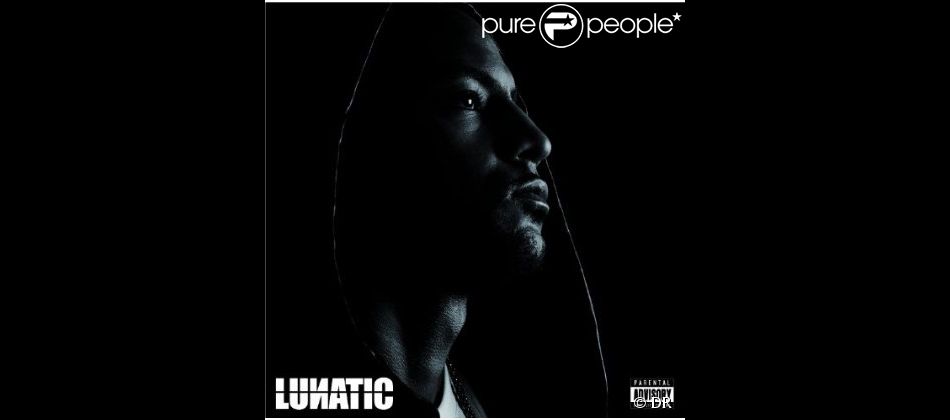Lunatic, de Booba - Purepeople