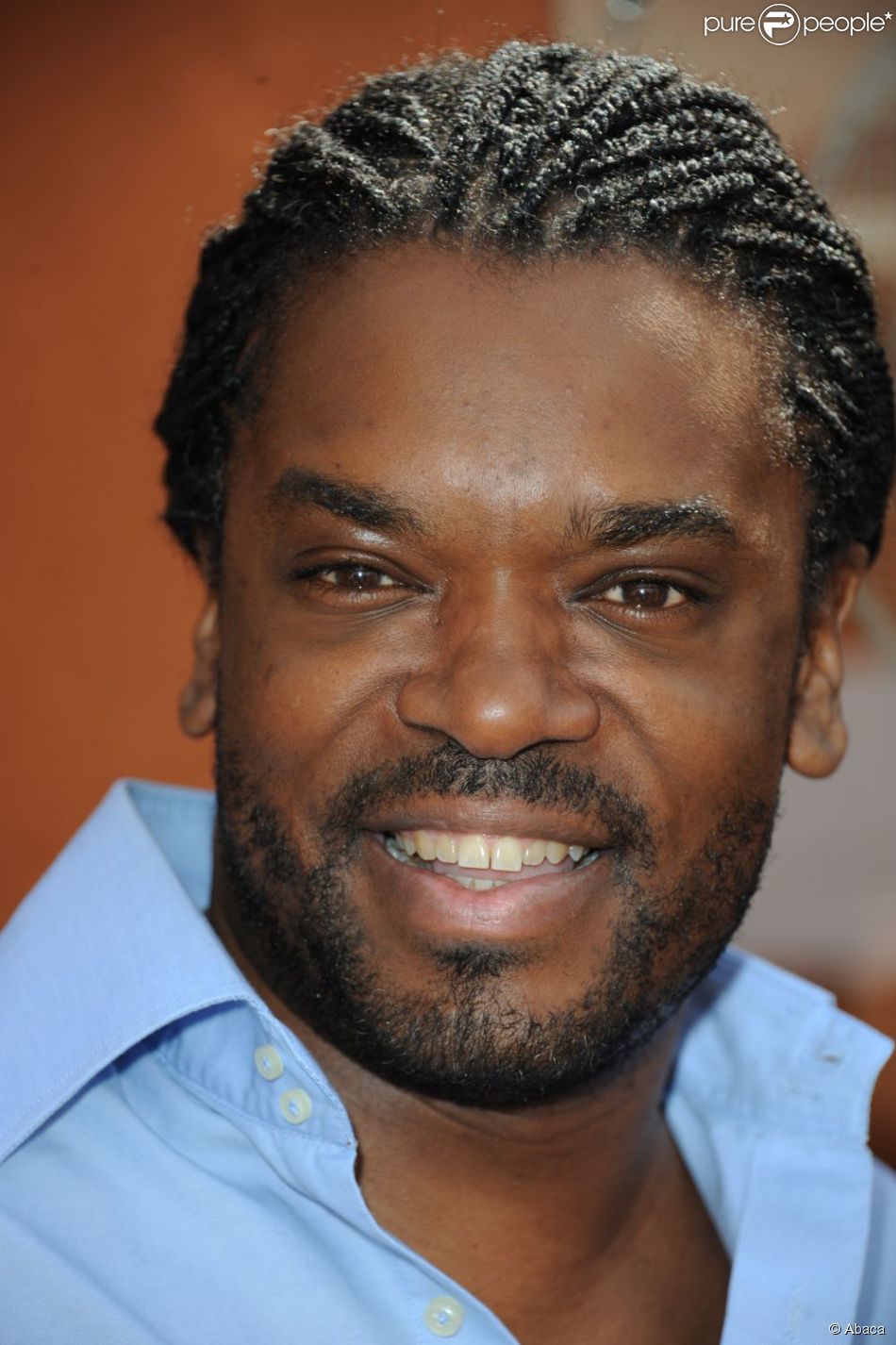 Anthony Kavanagh sera dans la quatrième saison de Fais pas ci, fais pas ...