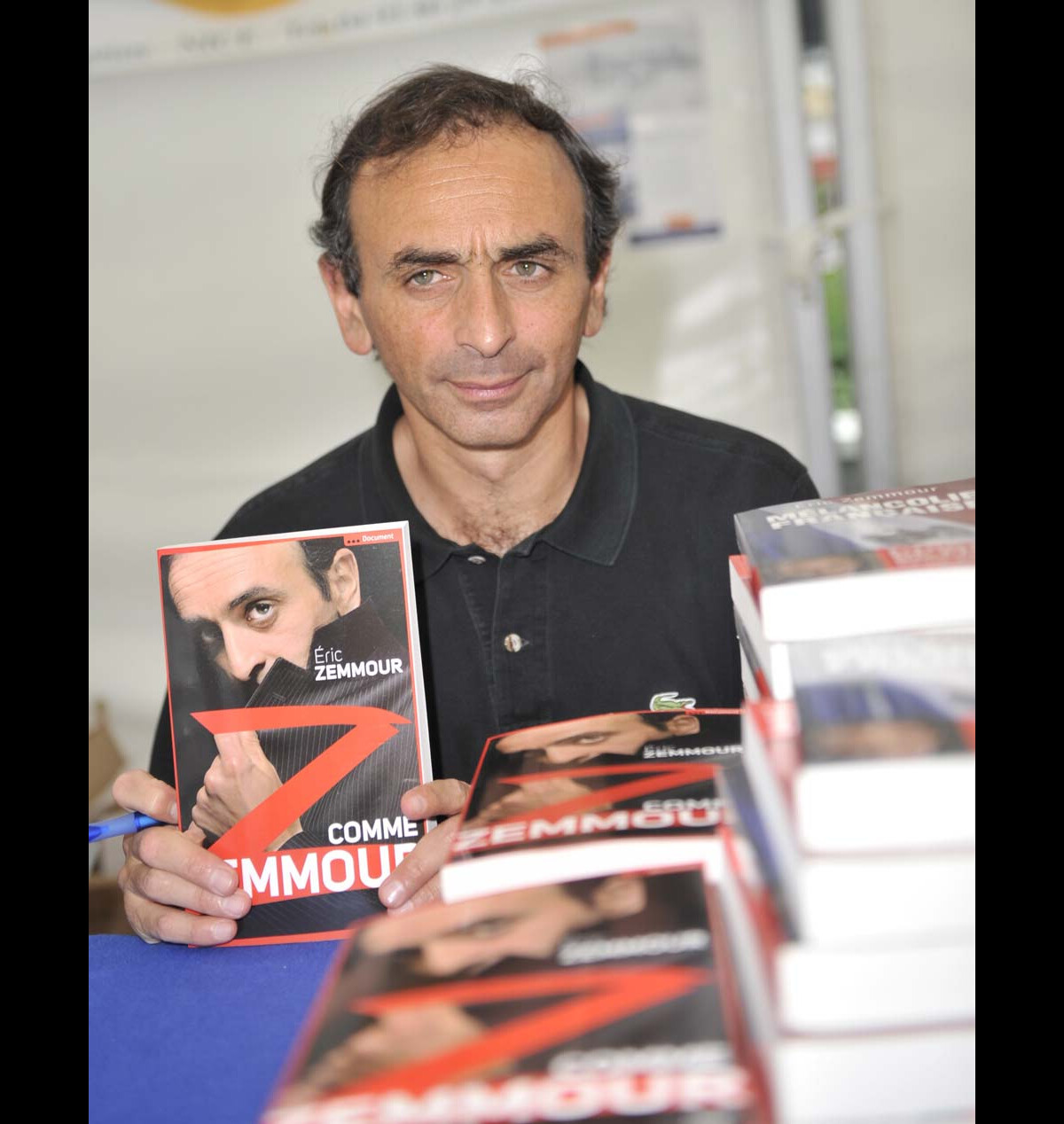 Sitemapcdatahttpsshopinf Inetcompatrick Bruel Eric Zemmour